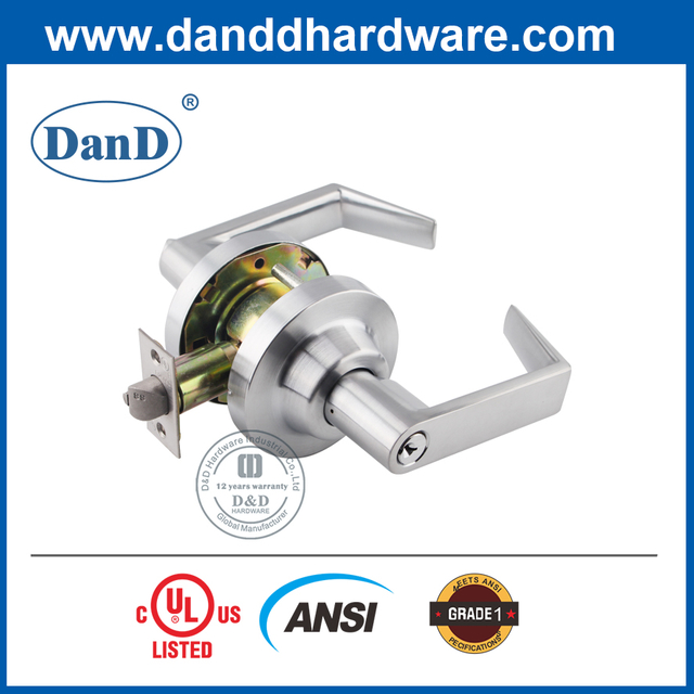 , Products, Manufacturers, Suppliers and Exporters - danddhardware