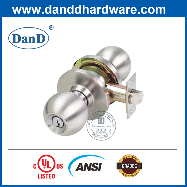 , Products, Manufacturers, Suppliers and Exporters - danddhardware