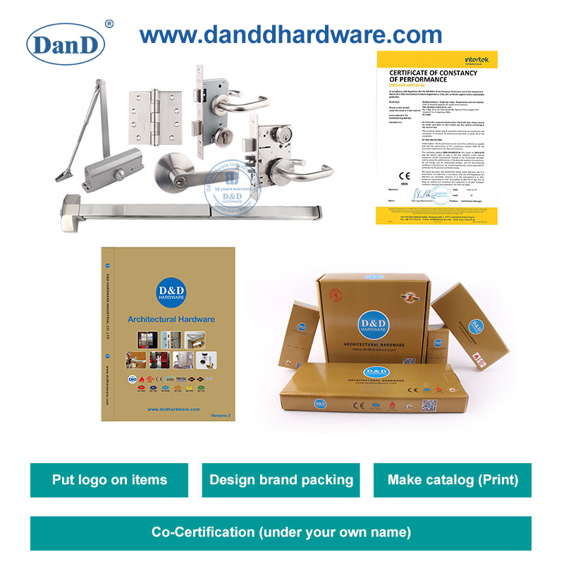 Stainless Steel 304 Concealed Hinge 2D Adjustable Concealed Hinge for ...